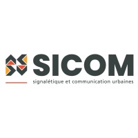 Sicom signalétique | SICOM
